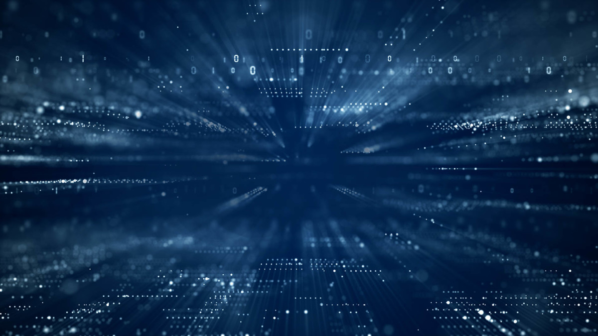 KnectIQ – How does the solution work? | KnectIQ Inc.